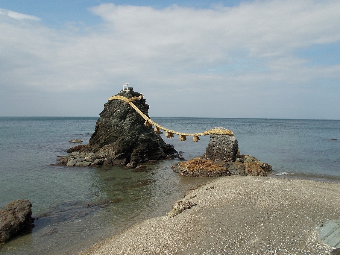 2023GWGTレポート その2 伊勢方面 編: ダイバーウオッチ大好き。。8th