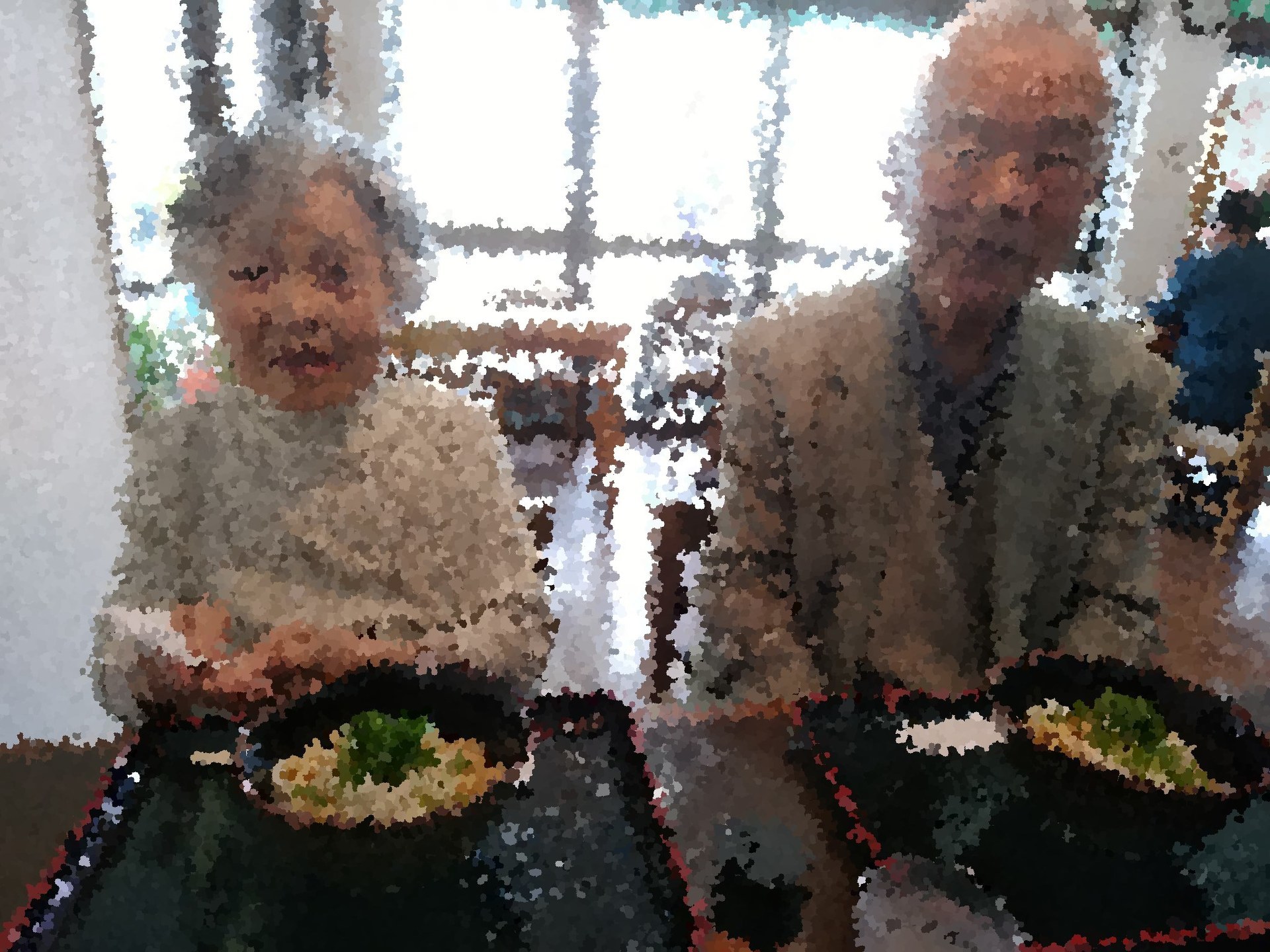 2023GWGTレポート その2 伊勢方面 編: ダイバーウオッチ大好き。。8th