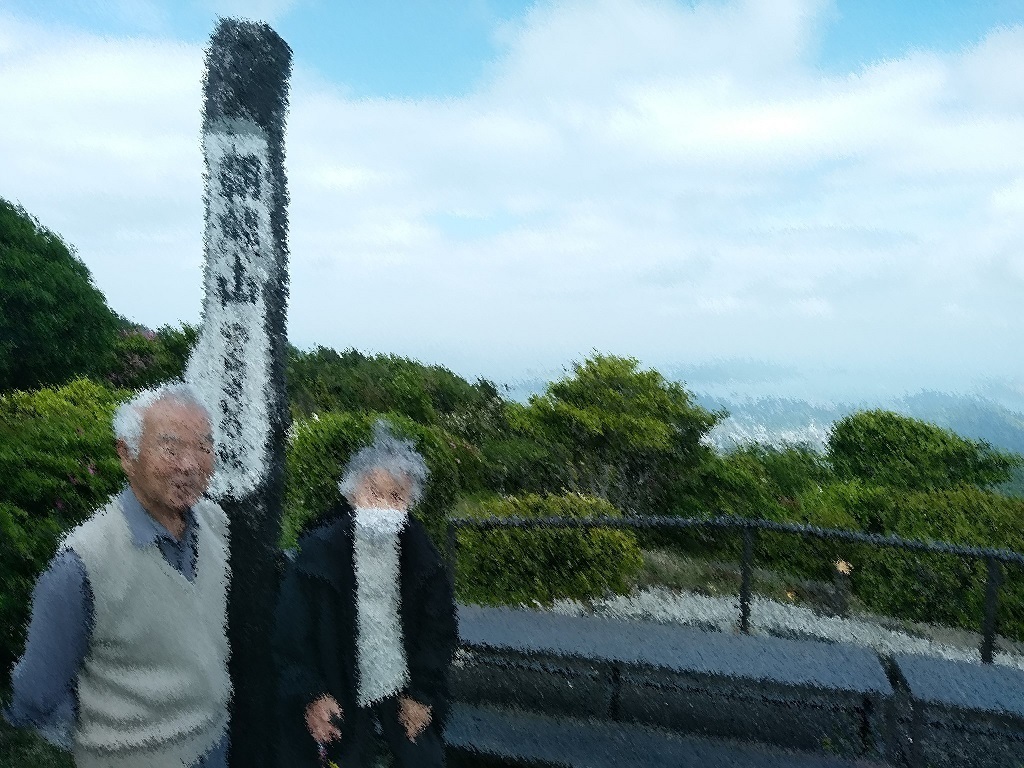 2023GWGTレポート その2 伊勢方面 編: ダイバーウオッチ大好き。。8th